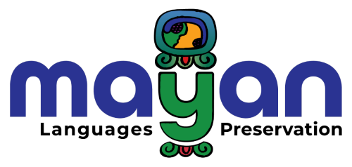 Pretty | Mayan Languages Glossary